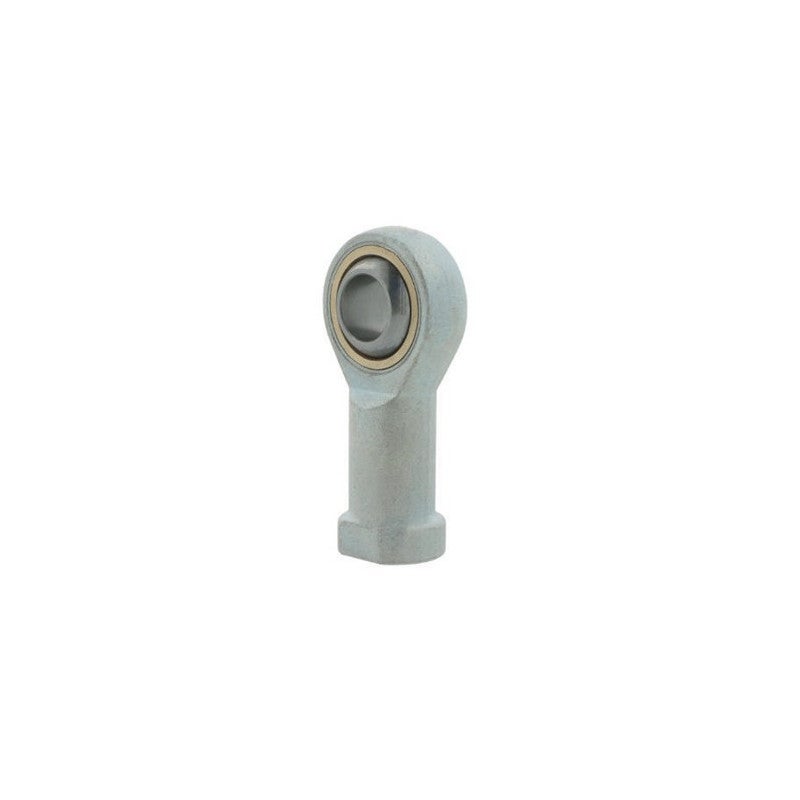 Rotule GIKL5 -PW acier/feuille PTFE INA | Leroy Merlin
