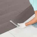 Lame PVC Adh sive Sol Vinyle 14 Pi ces 1 95 M Night Oak Ch ne Noir Lame PVC Adh sive Sol Vinyle 14 Pi ces 1 95 M Night Oak Ch ne Noir