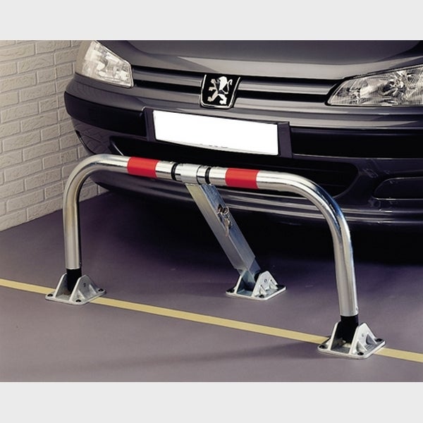 Barriere De Parking Brico Depot