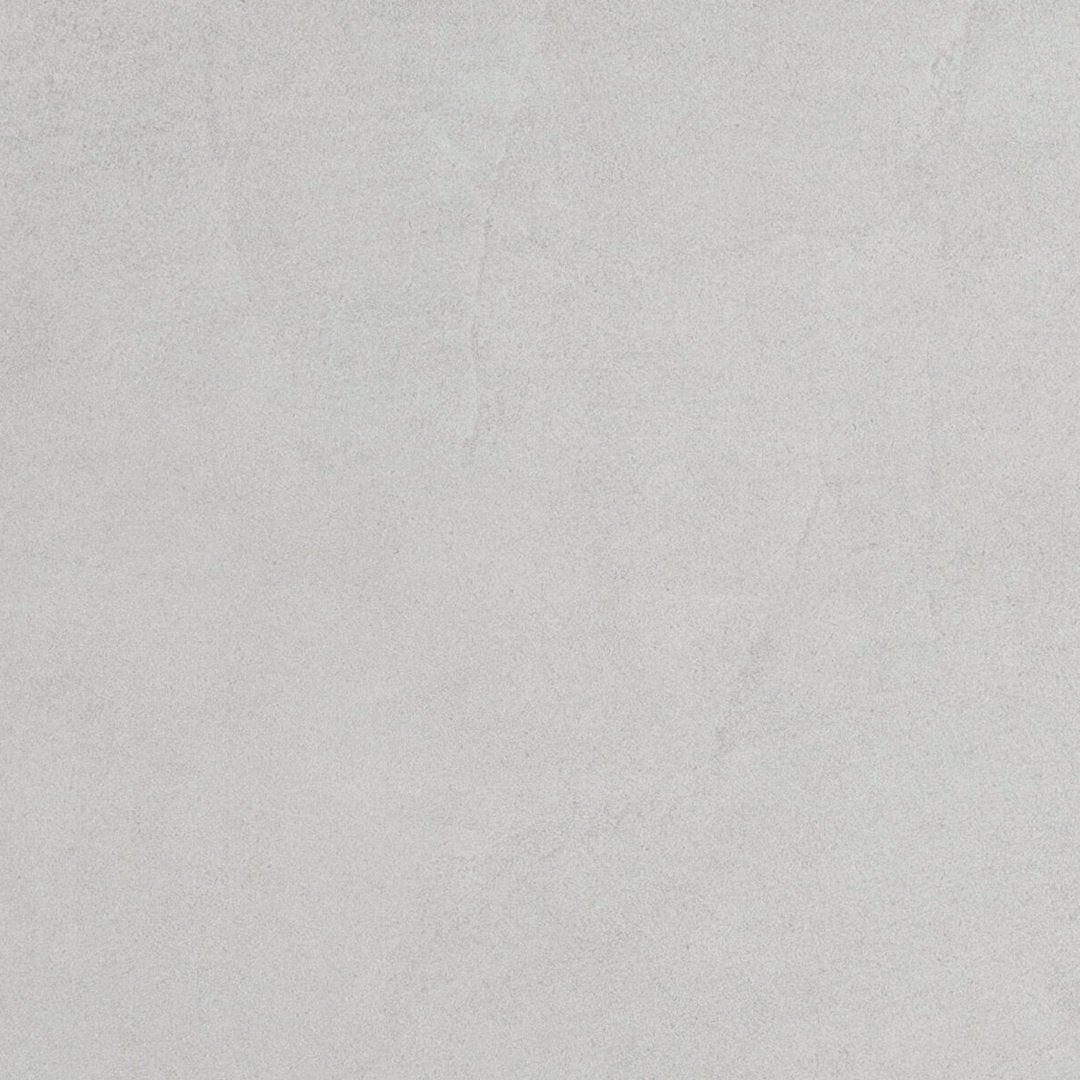 Resina Gris para exteriores R11 antideslizante - Azulejos 61,5x61,5 cm ...