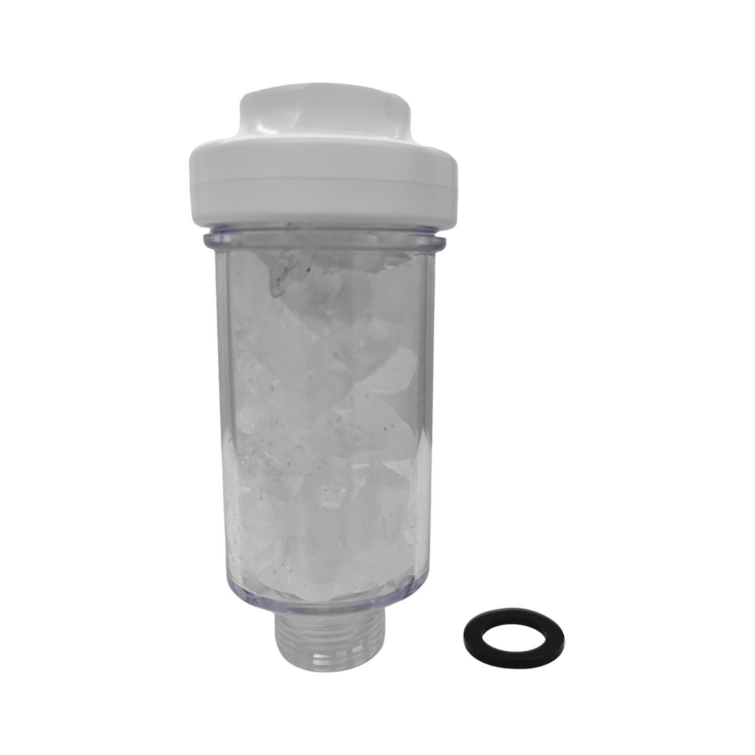 Filtre Anticalcaire Polyphosphate Rechargeable Pour Machine Ă Laver ... Filtre Anticalcaire Polyphosphate Rechargeable Pour Machine Ă Laver ...