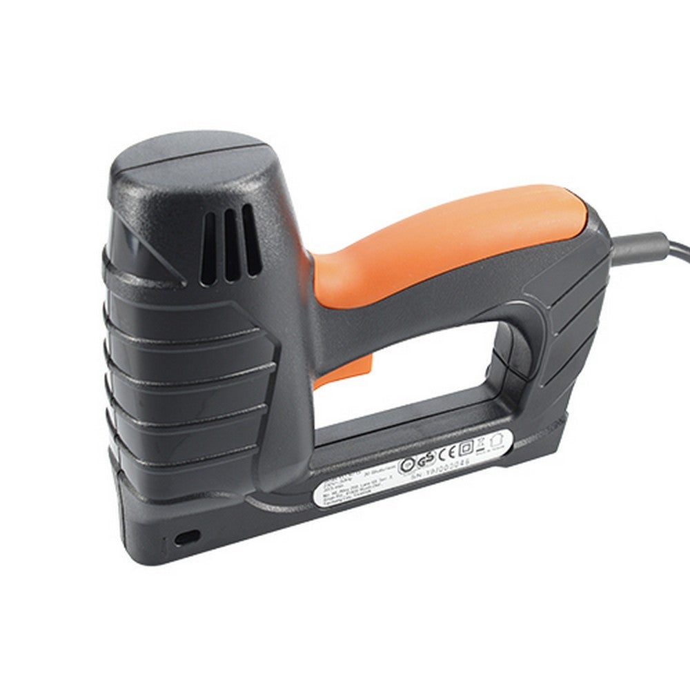 Agrafeuse professionnelle Ferrestock | Leroy Merlin