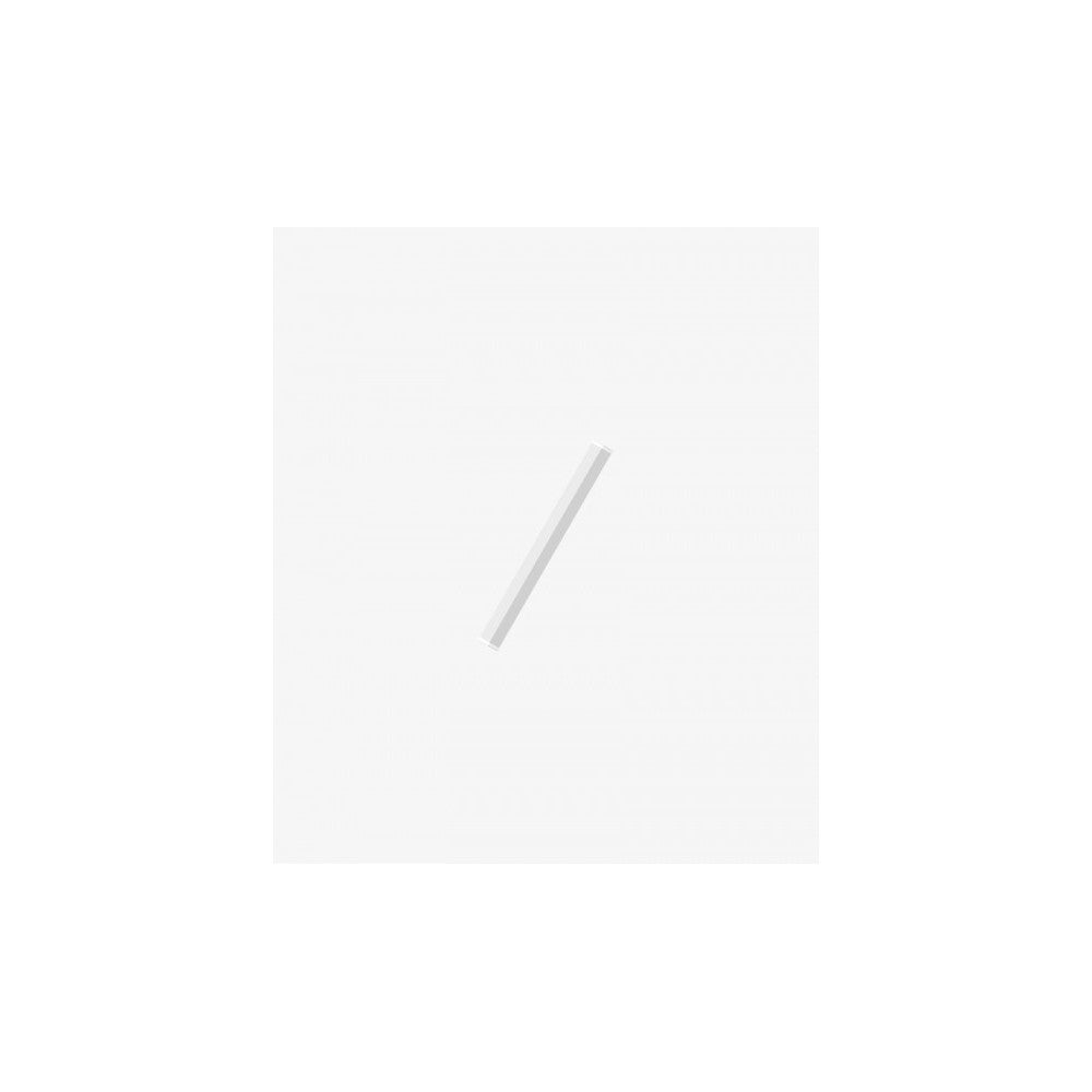 Pencil KIT Lampadaire LED - petit module lumineux | Leroy Merlin