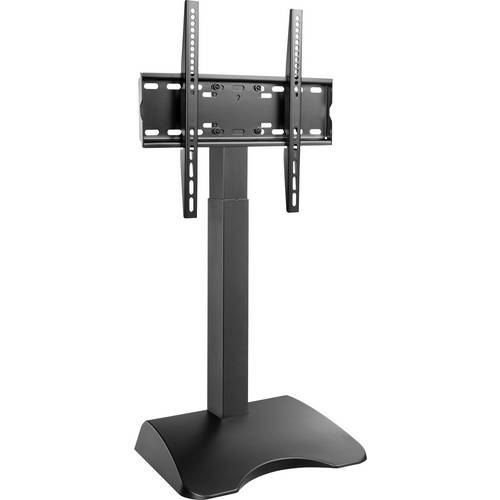 Pied pour TV My Wall HP 61 L 81,3 cm (32) - 165,1 cm (65) sur pied ...