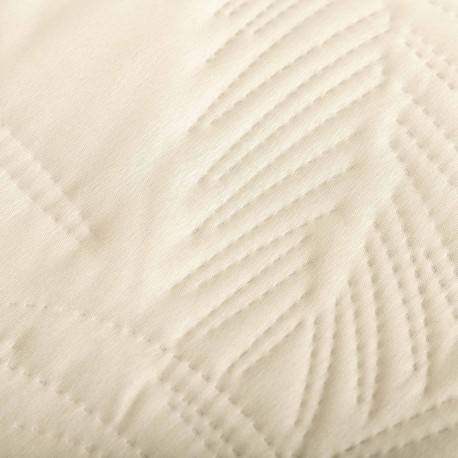 Bouty Bella Donna Luxury Arena | Leroy Merlin