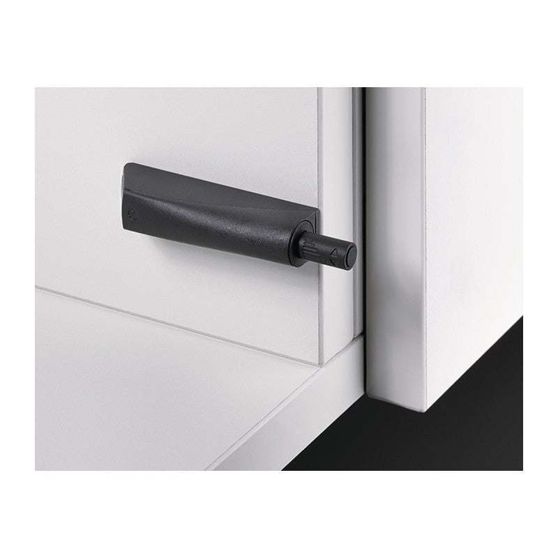 Système d'ouverture Push to open Pin Plastique Push to open Pin Strong ...