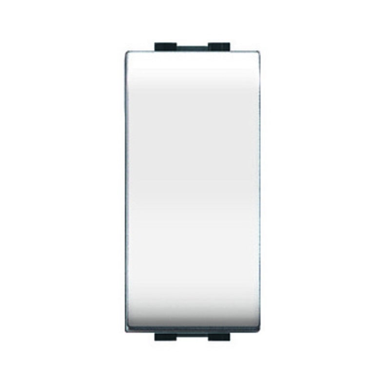 ONDULEUR LIFE 4006 WH BLANC | Bricoman