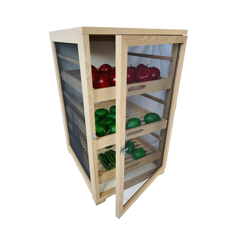 Garde Manger Leroy Merlin
