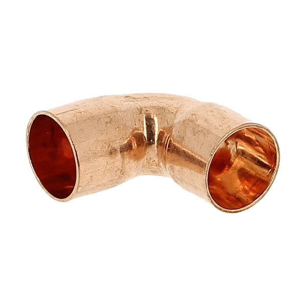 Codo 90 5090/hh-18 | Leroy Merlin