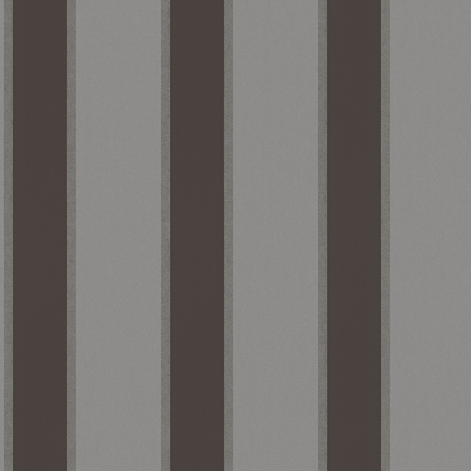 Carta da parati elegante con righe verticali Carta da parti a righe ...