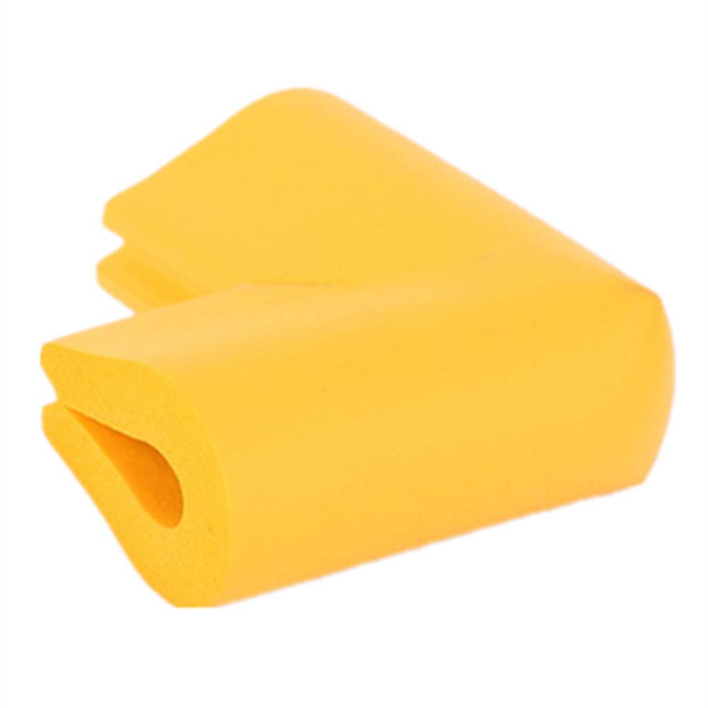Protection Coin de Table,Type U Pack De 10 Enfant Plus épais Doux ...
