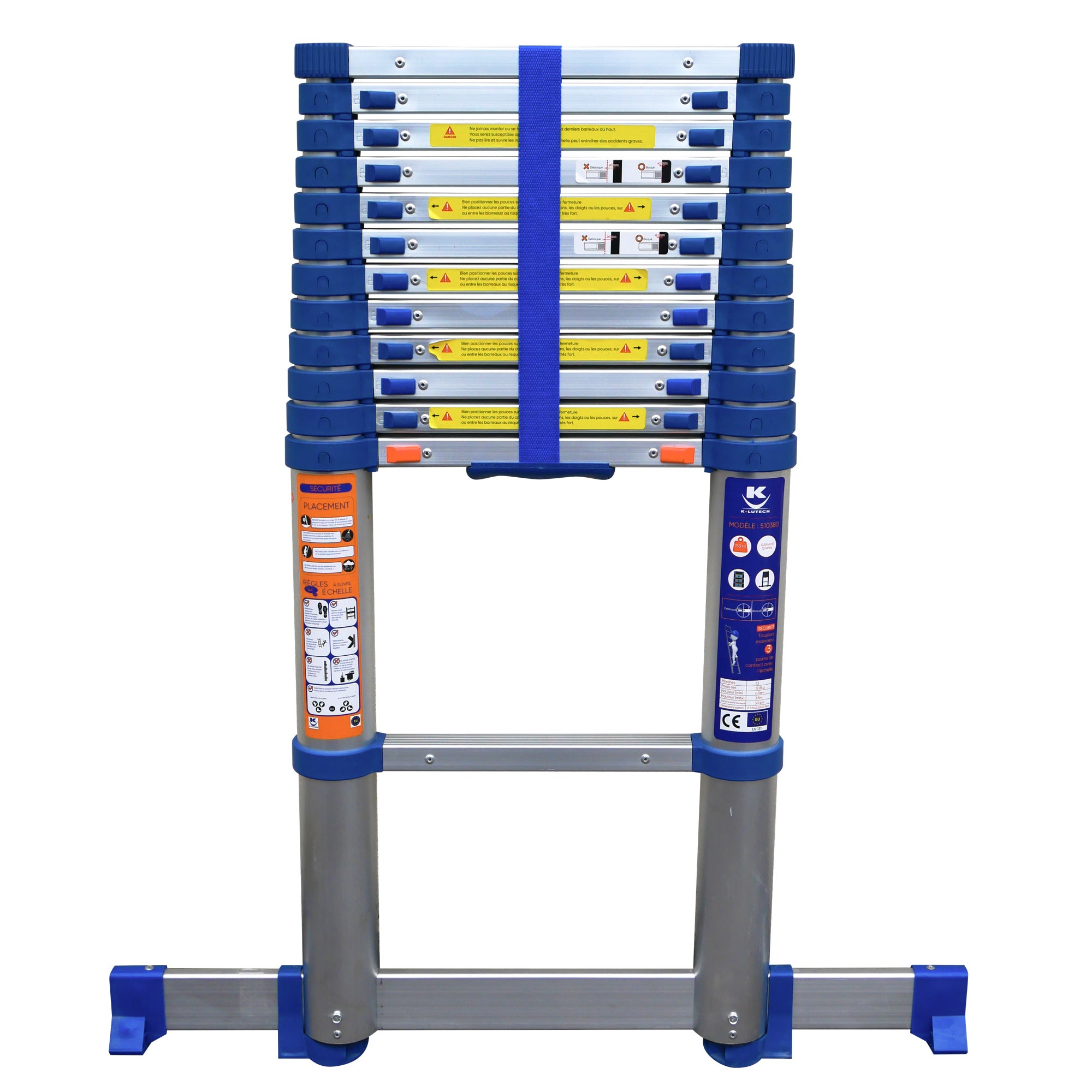 8 Foot Slate Table Cloth Simonis 860 Pool Table Cloth - Professional ...