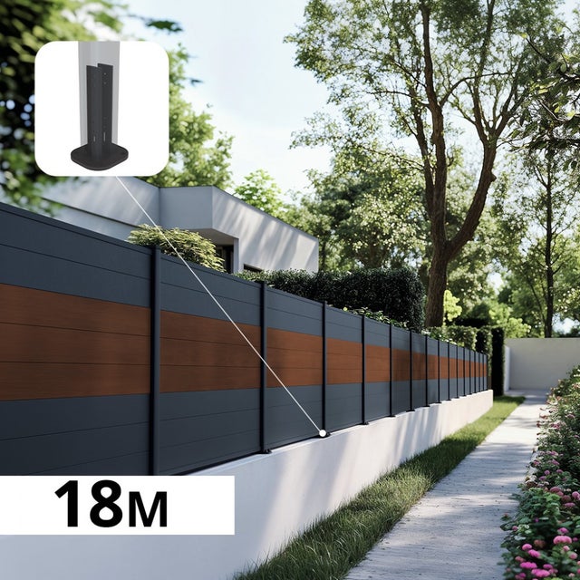 Planche ipe prix au meilleur prix | Leroy Merlin