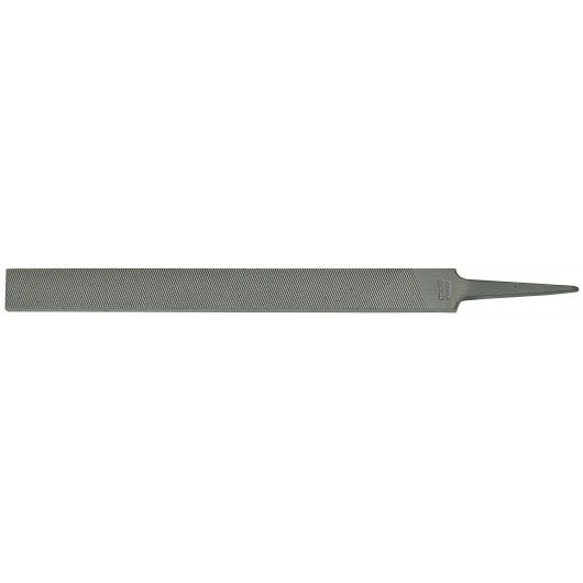 MOB - Lime couteau sans manche | Bricoman