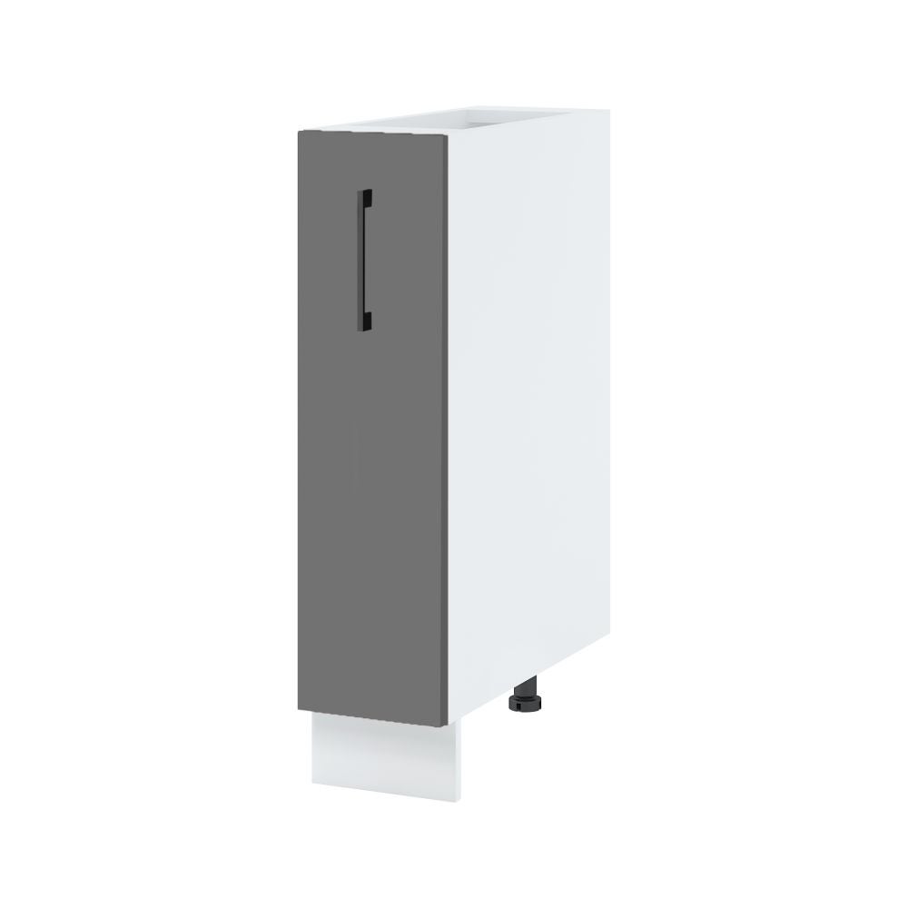 Meuble Range Epice 20 Cm