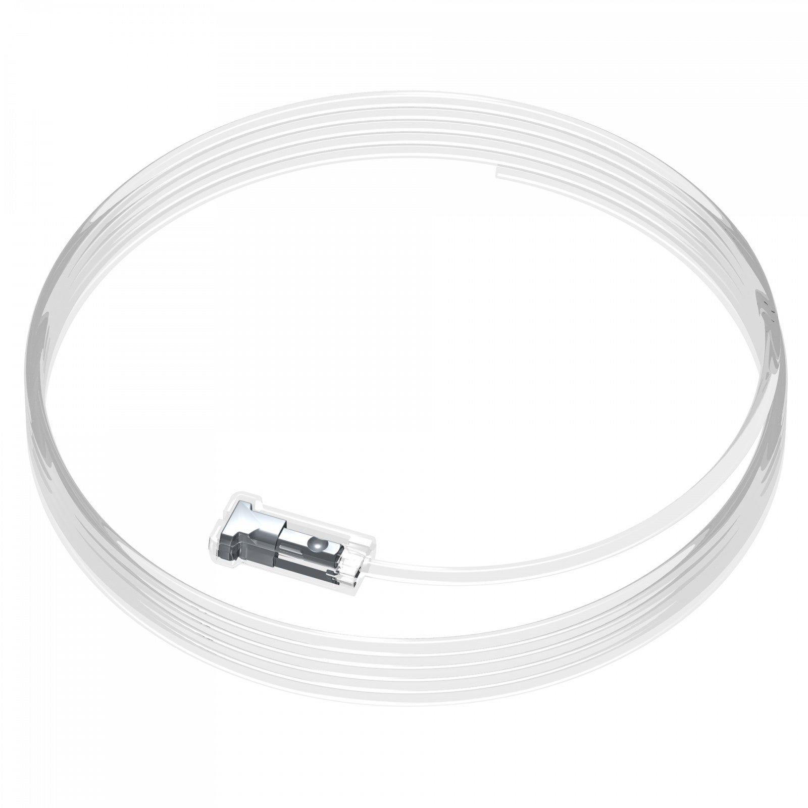 200 cm perlon Twister Cliq2Fix Artiteq | Leroy Merlin