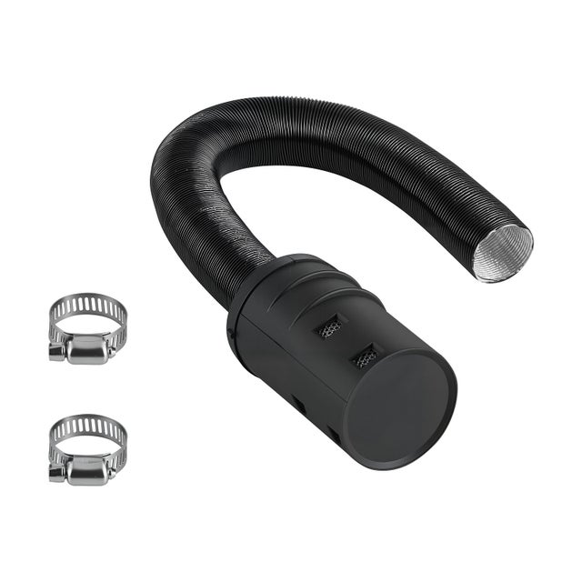 Pompe glycol manuelle au meilleur prix | Leroy Merlin