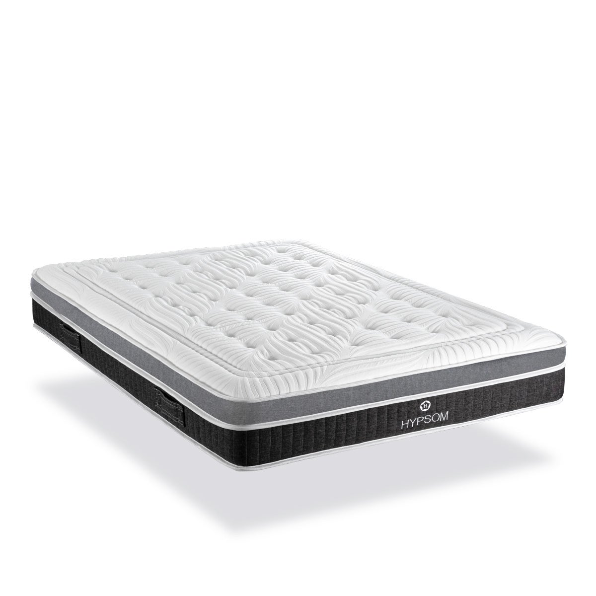 Matelas Hypsom Avis