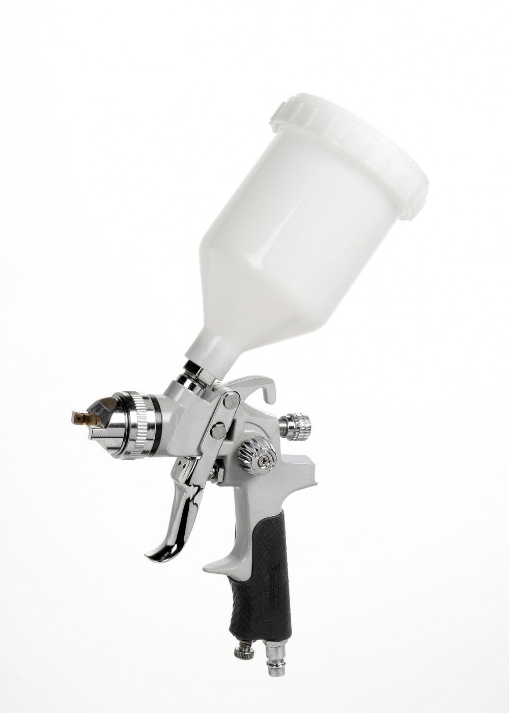 Pistola de gravedad MICHELIN | Leroy Merlin