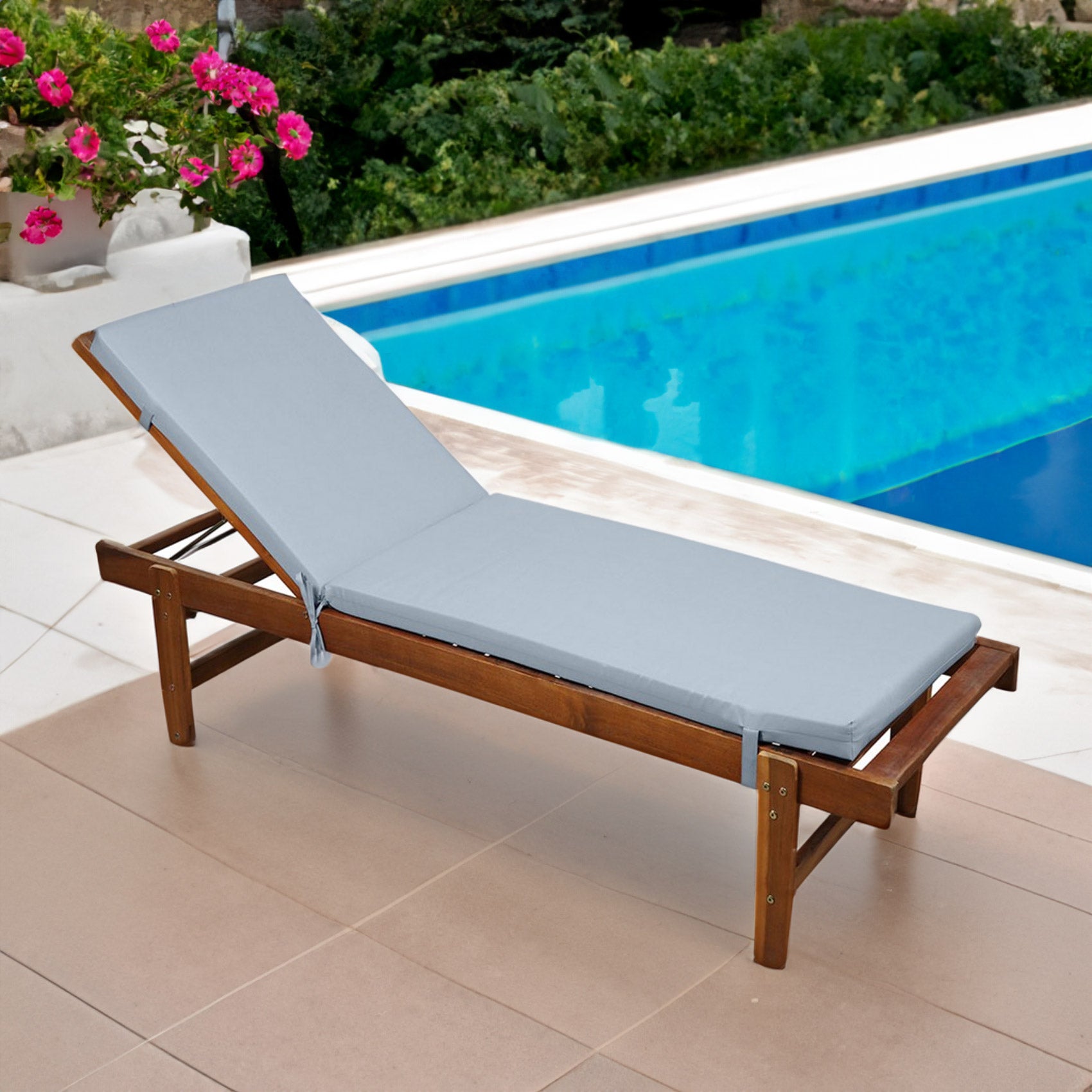 Bain De Soleil