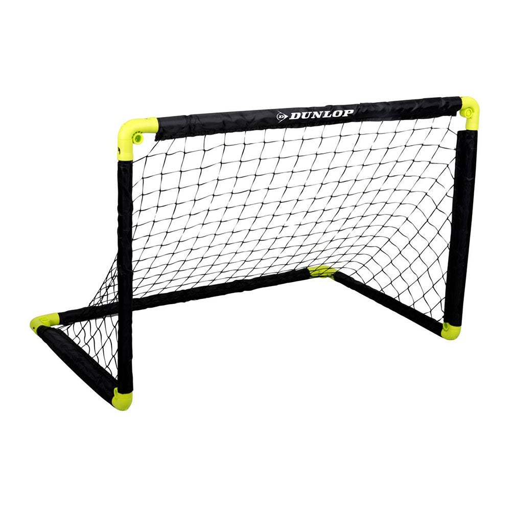 Mini baliza dobrável dunlop | Leroy Merlin