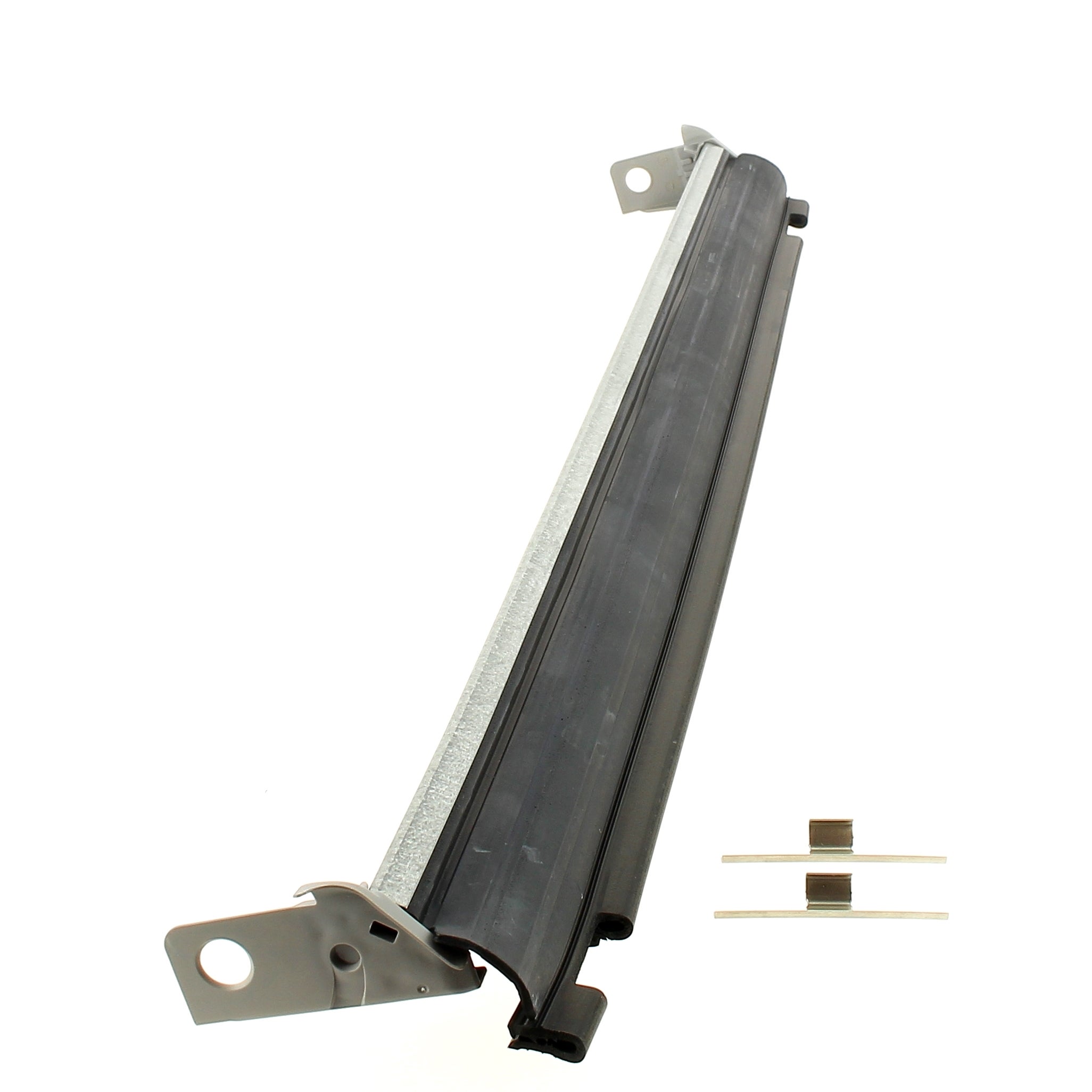 Junta inferior de puerta 00668079 para lavavajillas bosch | Leroy Merlin