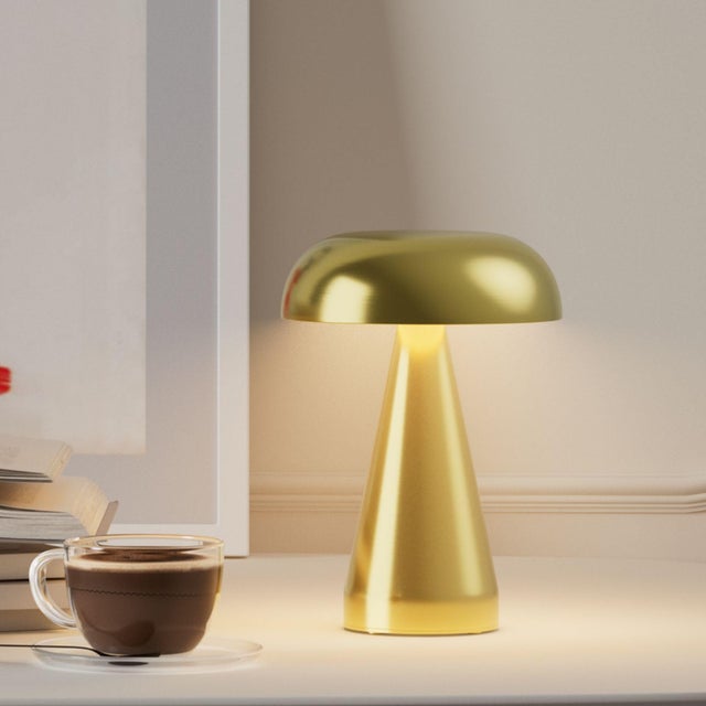 Led Lampe Lautsprecher