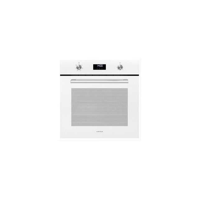 Four blanc encastrable au meilleur prix | Leroy Merlin