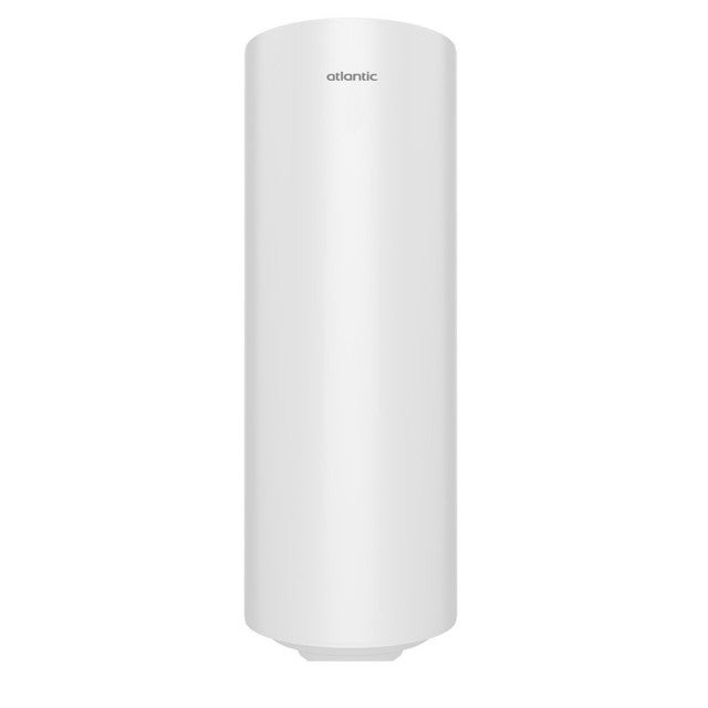 Chauffe eau electrique atlantic 150l au meilleur prix | Leroy Merlin