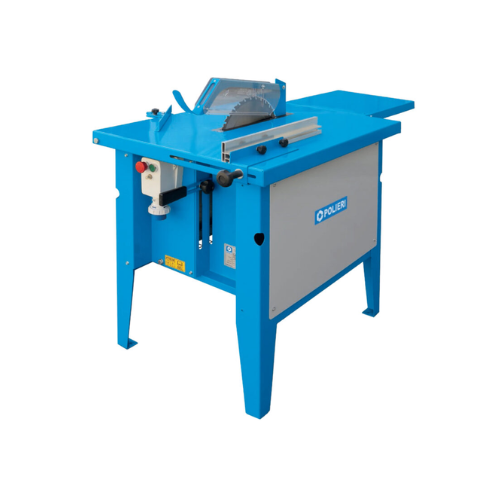 Sierra circular para madera Euroselenia Polieri Repamine | Leroy Merlin