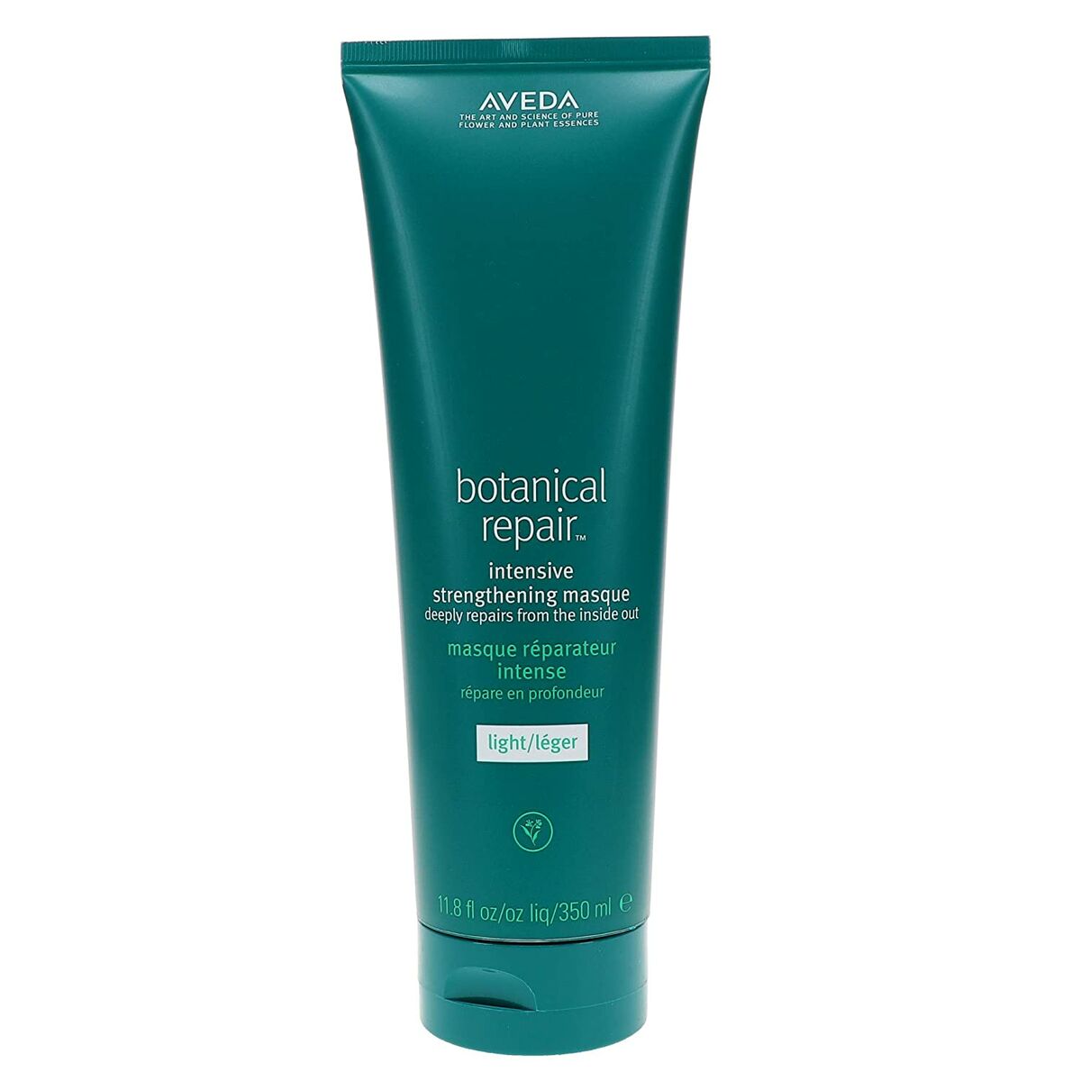 Crème stylisant Aveda Botanical Repair 350 ml | Leroy Merlin