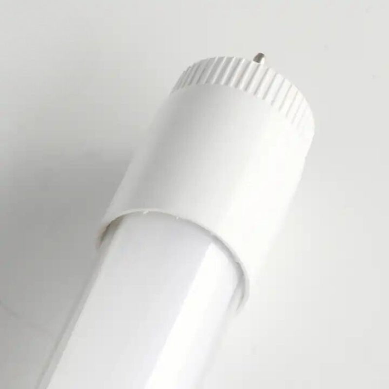 T8 Tubo LED Neón 120cm 18W 150lm/W Alta Eficiencia - Blanco Neutro ...