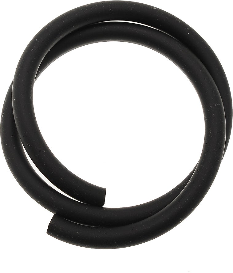 Durite à carburant compatible avec Husqvarna remplace 581 75 62-05 ...
