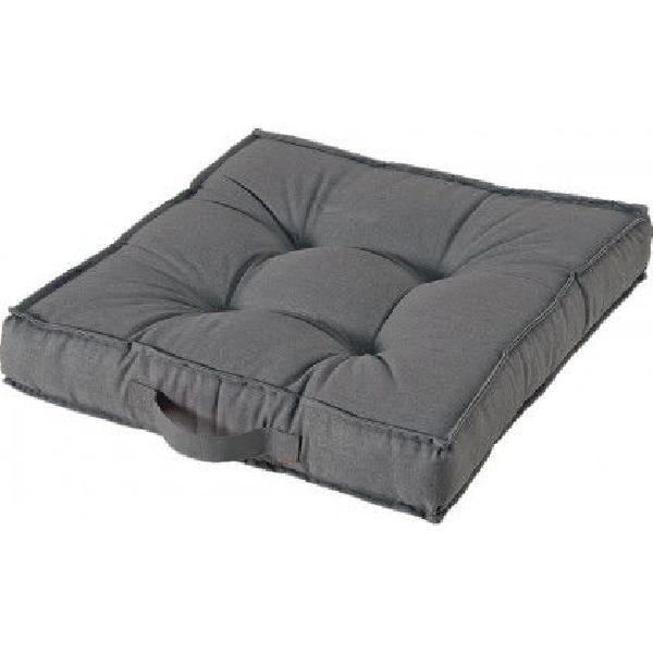 Coussin 50x50 Action
