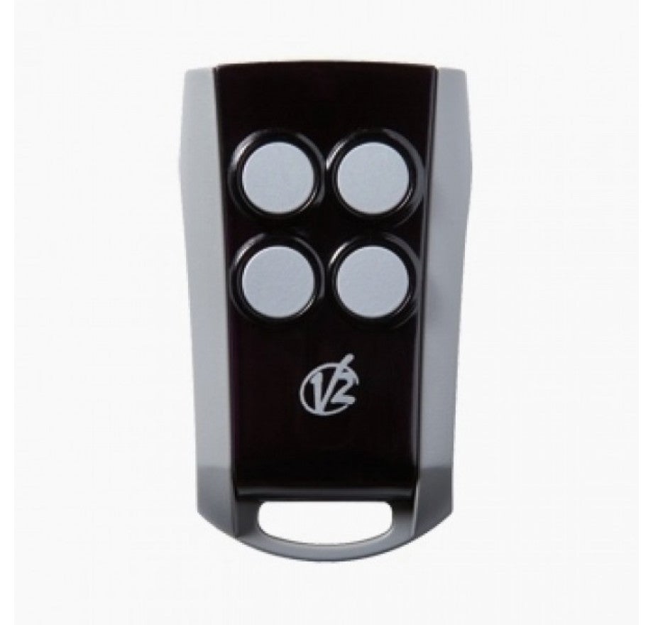 Télécommande V2 PHOENIX 4 Contrat 126 | Leroy Merlin