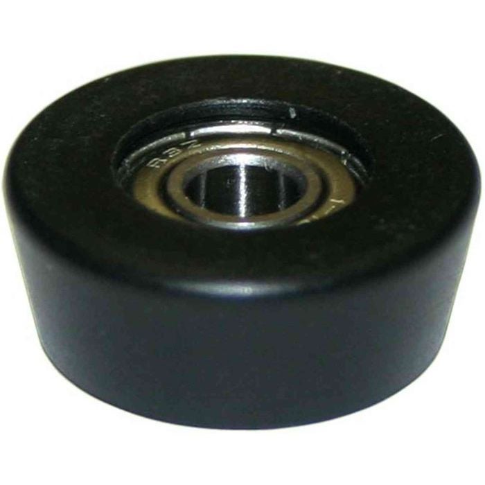 Roulement à billes de butée D18,5/15° - FESTOOL - 493057 | Leroy Merlin