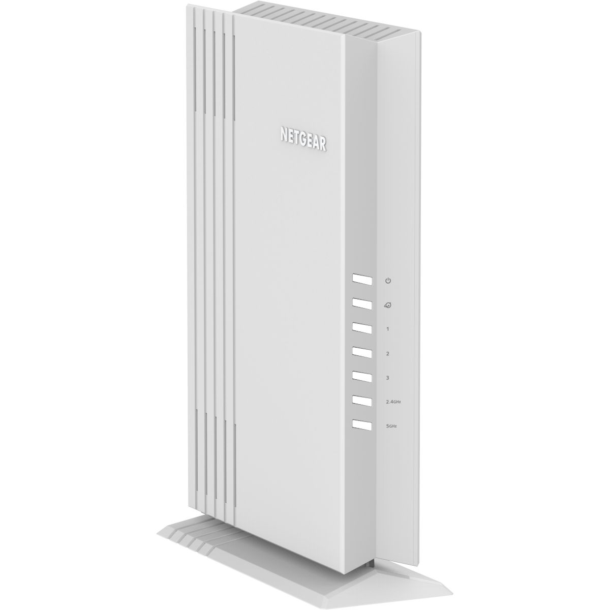 Répéteur NETGEAR WIFI 6 WAX202 - AX1800 3 ports Ethernet | Leroy Merlin