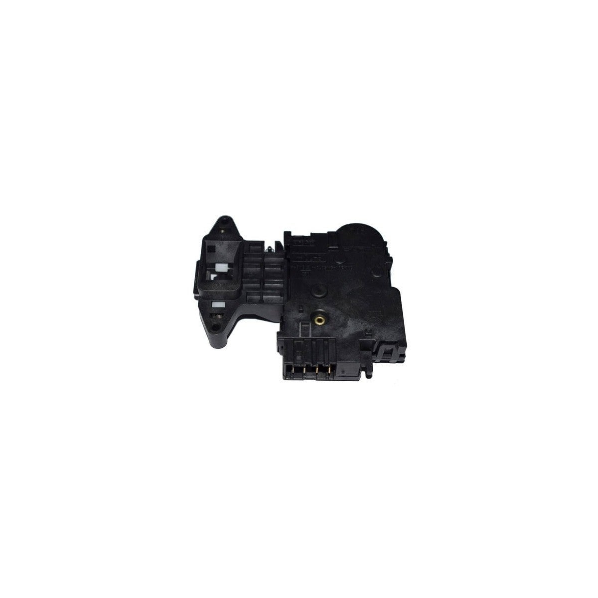 Fermeture Porte Lave-Linge Lg 6601Er1004D Ebf49827803 | Leroy Merlin