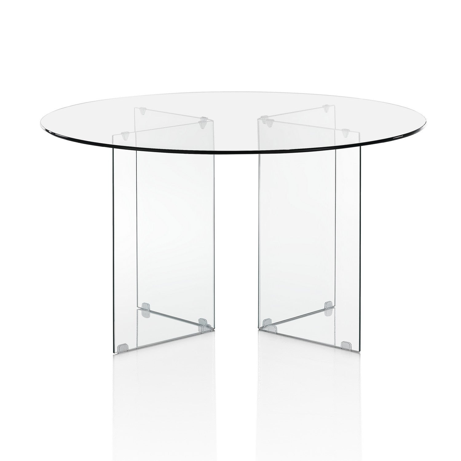 Table ronde DAKAR RONDE | Leroy Merlin