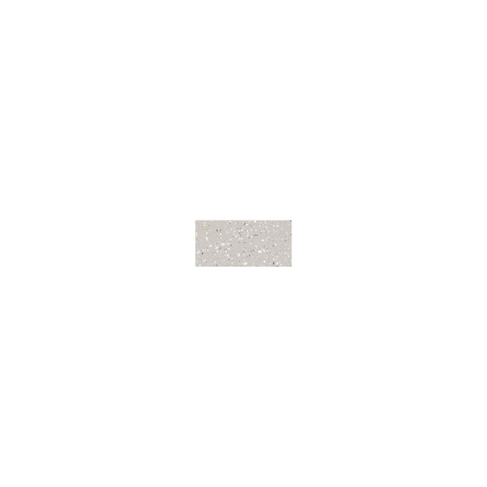 Carrelage effet Terrazzo PALACIO 30x30 cm Gray | Leroy Merlin
