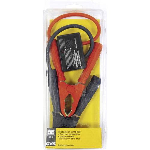 Protection anti-arc 12V | Leroy Merlin