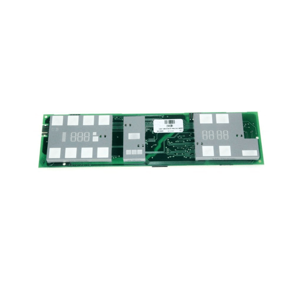 Carte D Affichage Display | Leroy Merlin
