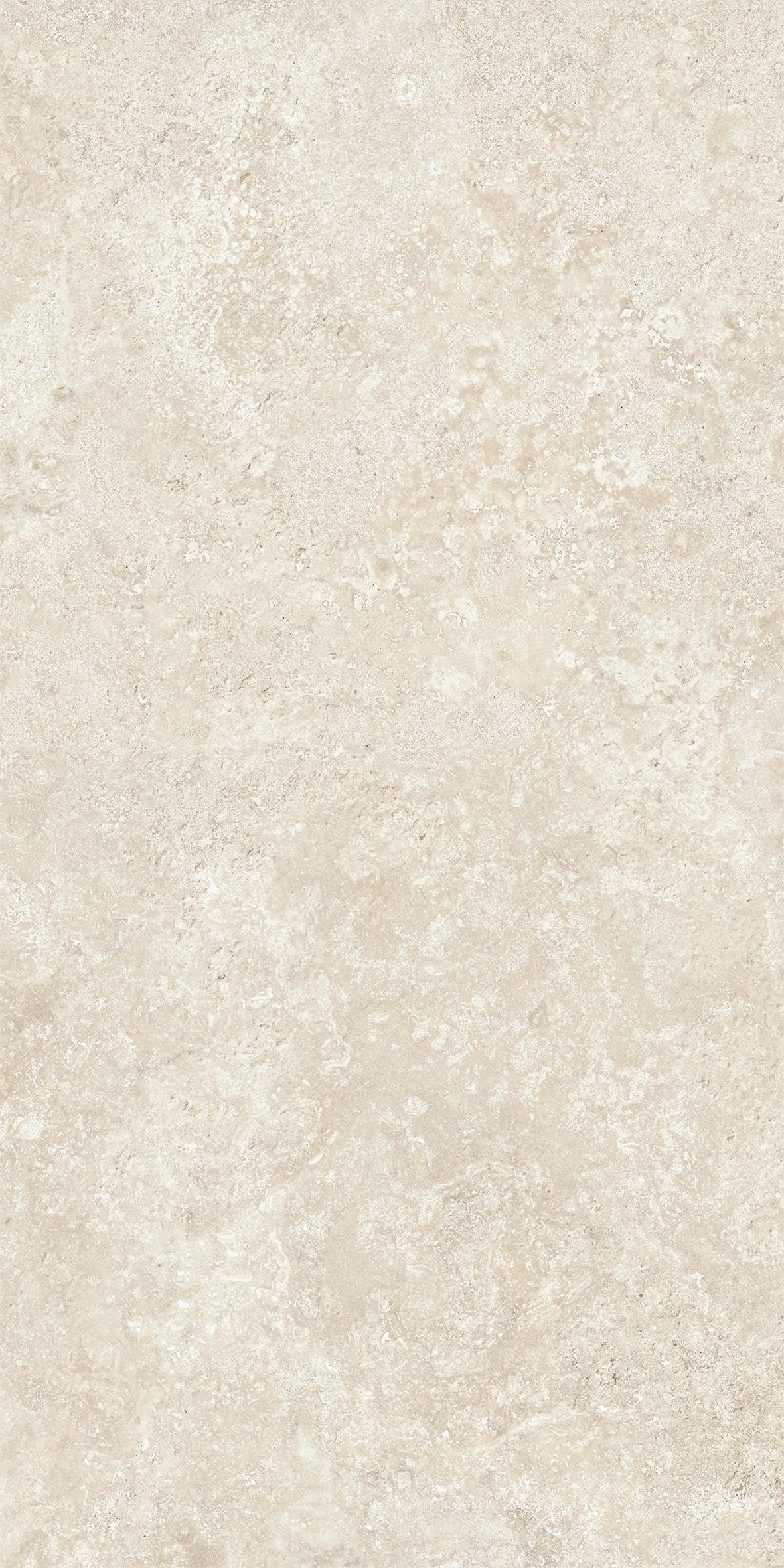 Gres Porcellanato Effetto Pietra Materic Beige 60X120 - Ei6062 ...