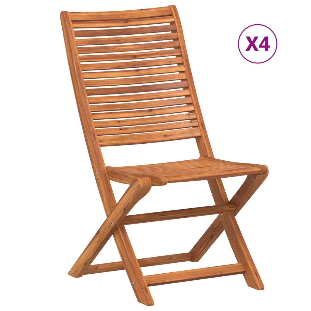 Chaise Leroy Merlin Jardin