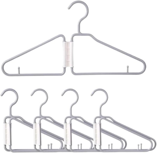 Cintre sechoir au meilleur prix | Leroy Merlin