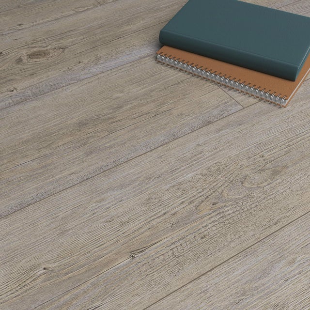 Piastrelle pvc incastro al miglior prezzo | Leroy Merlin