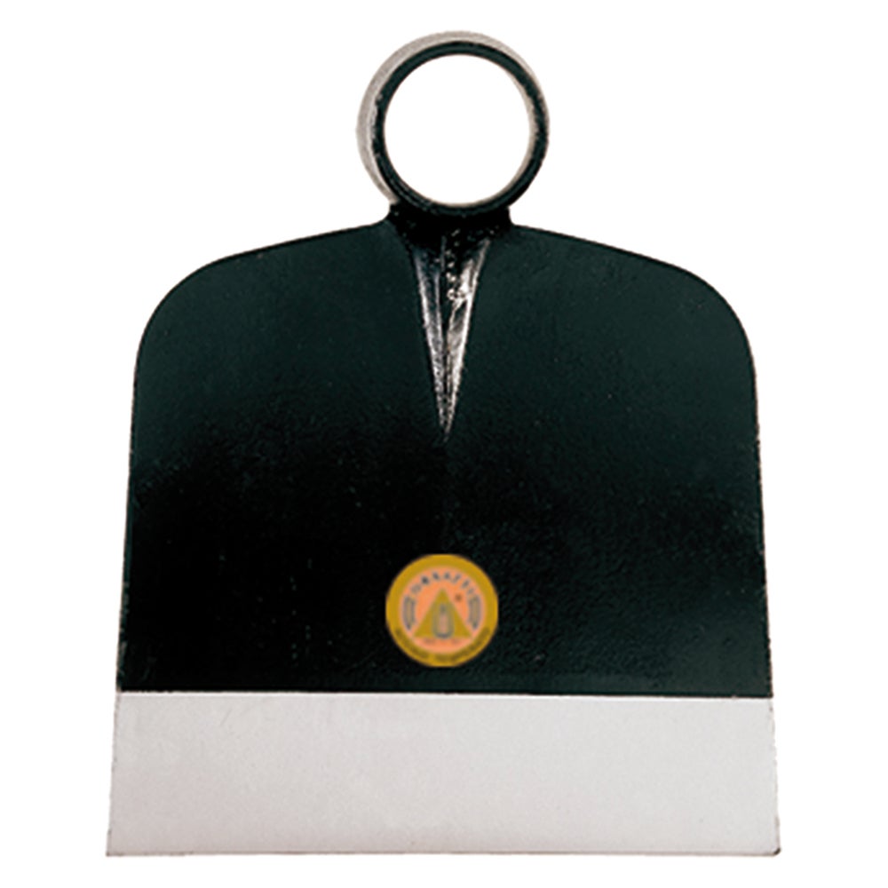 Azada tipo 'PADUA-PUGLIA' gr. 800 - 327A - mango 603092 | Leroy Merlin