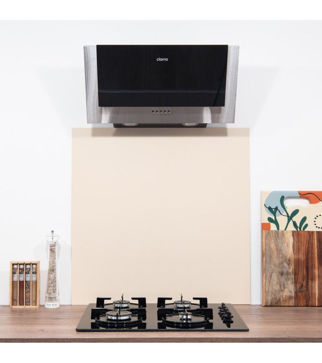 Crédence hauteur 80 cm: au meilleur prix | Bricoman