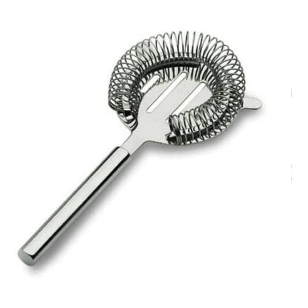Lacor - 62326 - Colador Gusanillo Inox. | Leroy Merlin