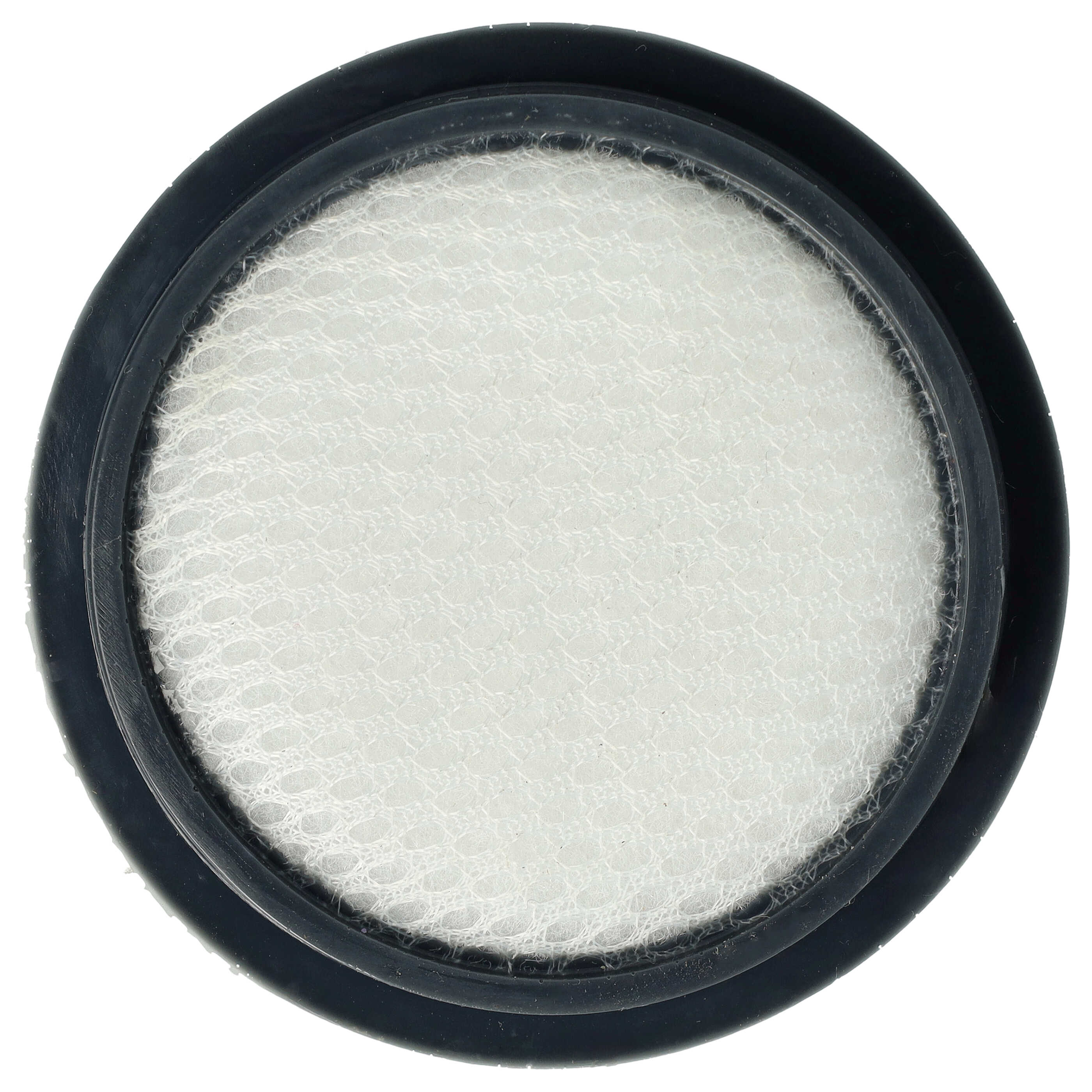 Vhbw Filtre pré-moteur compatible avec Hoover Ultra Vortex MBC500UV ...